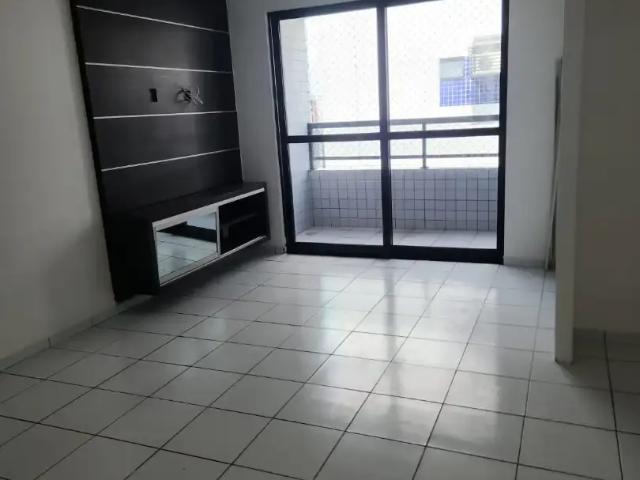 Apartamento para Venda em Recife/PE Encruzilhada 3 Quartos