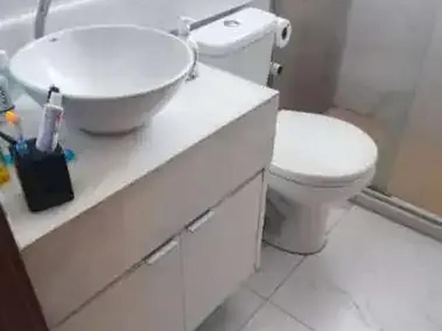 Apartamento para Venda em Recife/PE Encruzilhada 3 Quartos