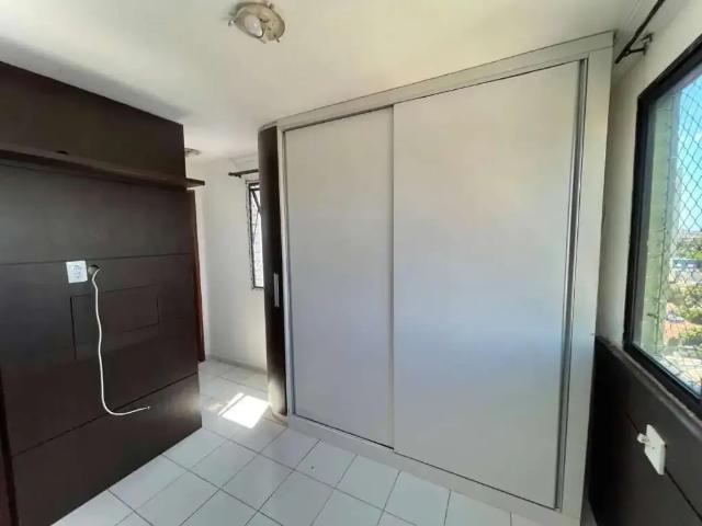 Apartamento para Venda em Recife/PE Encruzilhada 3 Quartos