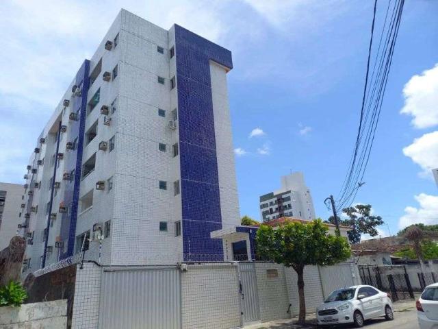 Apartamento para Venda em Recife/PE Encruzilhada 3 Quartos