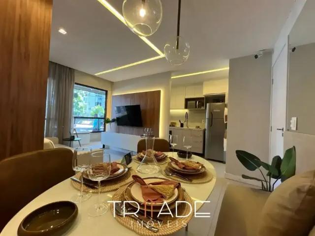Apartamento para Venda em Recife/PE Encruzilhada 3 Quartos