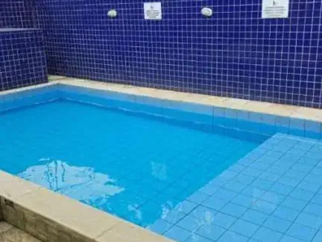 Apartamento para Venda em Recife/PE Encruzilhada 3 Quartos