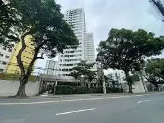 Apartamento para Venda em Recife/PE Encruzilhada 3 Quartos