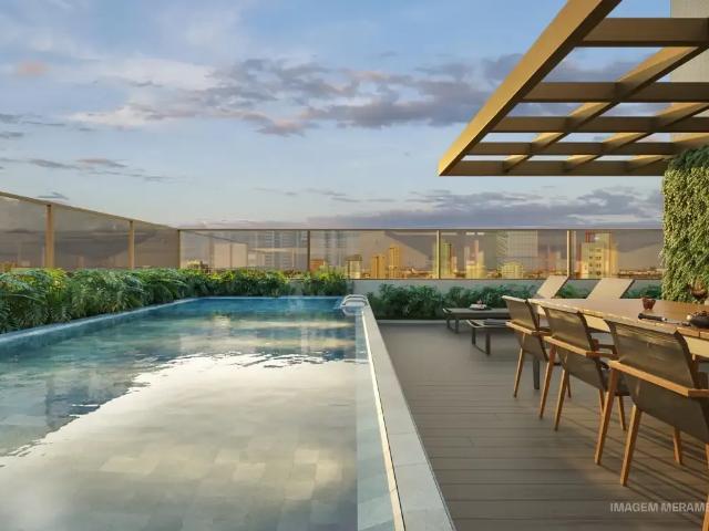 Apartamento para Venda em Recife/PE Encruzilhada 3 Quartos