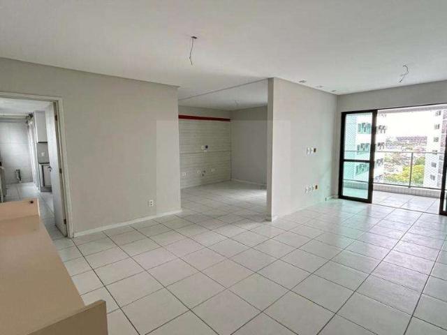 Apartamento para Venda em Recife/PE Encruzilhada 3 Quartos