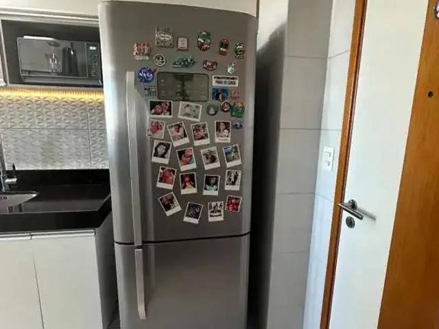 Apartamento para Venda em Recife/PE Encruzilhada 3 Quartos
