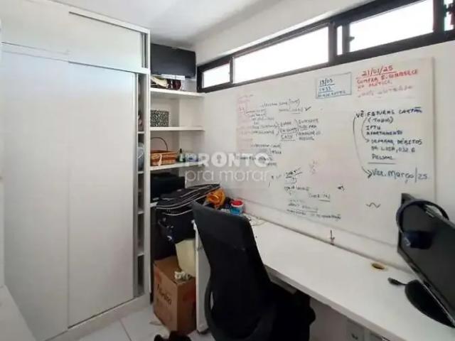Apartamento para Venda em Recife/PE Encruzilhada 3 Quartos