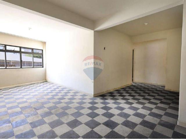 Apartamento para Venda em Recife/PE Encruzilhada 3 Quartos