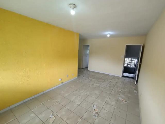 Apartamento para Venda em Recife/PE Engenho do Meio 3 Quartos