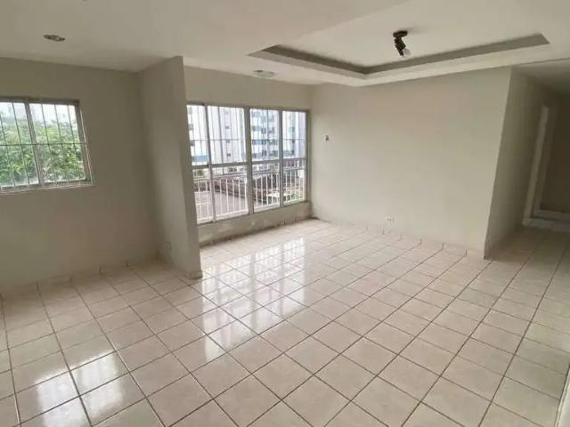 Apartamento para Venda em Recife/PE Engenho do Meio 3 Quartos