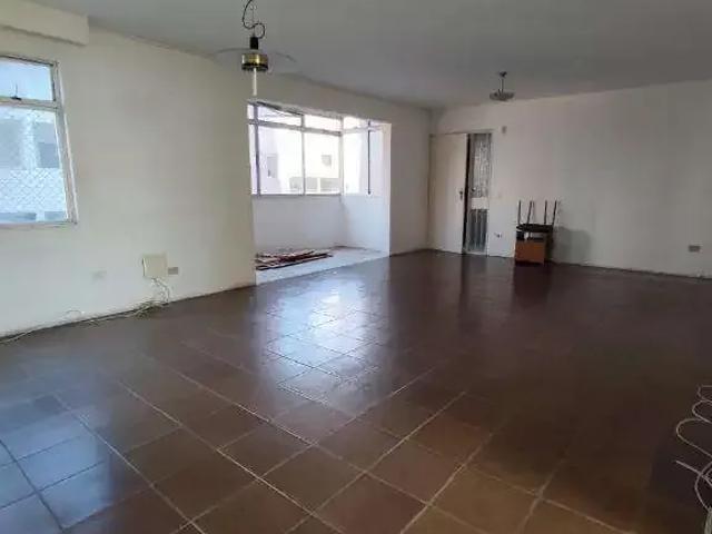 Apartamento para Venda em Recife/PE Espinheiro 3 Quartos