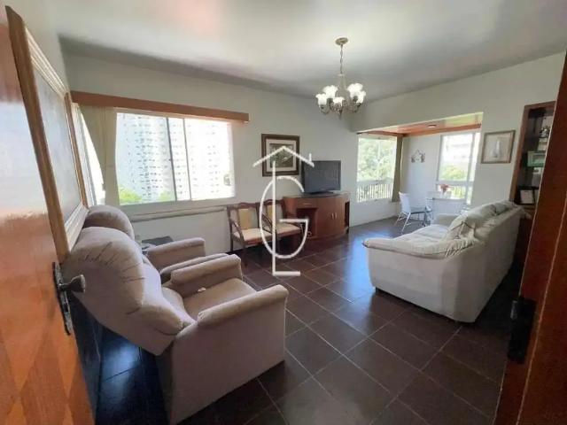 Apartamento para Venda em Recife/PE Espinheiro 3 Quartos