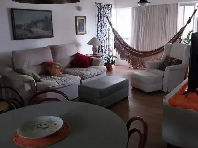 Apartamento para Venda em Recife/PE Espinheiro 3 Quartos