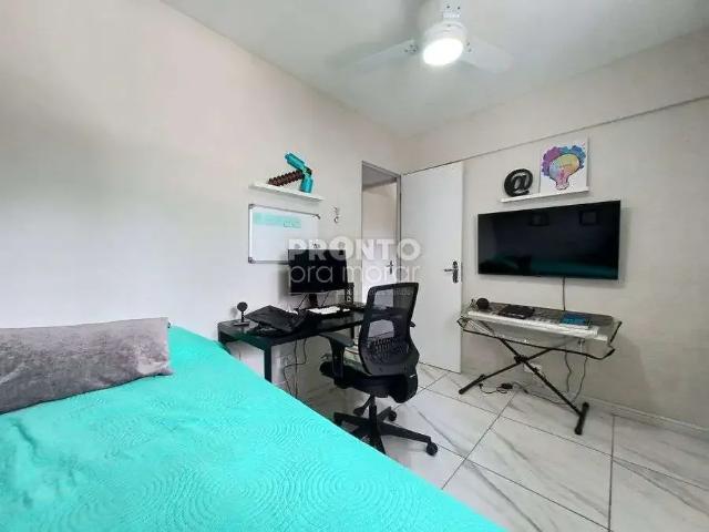 Apartamento para Venda em Recife/PE Espinheiro 3 Quartos