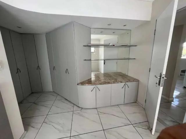 Apartamento para Venda em Recife/PE Espinheiro 3 Quartos