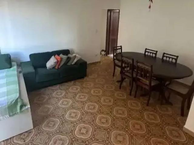 Apartamento para Venda em Recife/PE Espinheiro 3 Quartos