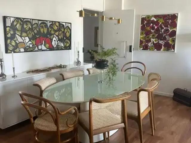 Apartamento para Venda em Recife/PE Espinheiro 3 Quartos