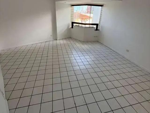 Apartamento para Venda em Recife/PE Espinheiro 3 Quartos