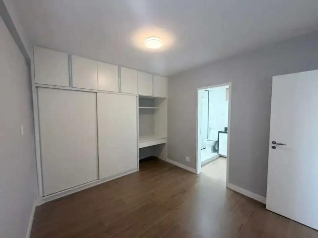 Apartamento para Venda em Recife/PE Espinheiro 3 Quartos
