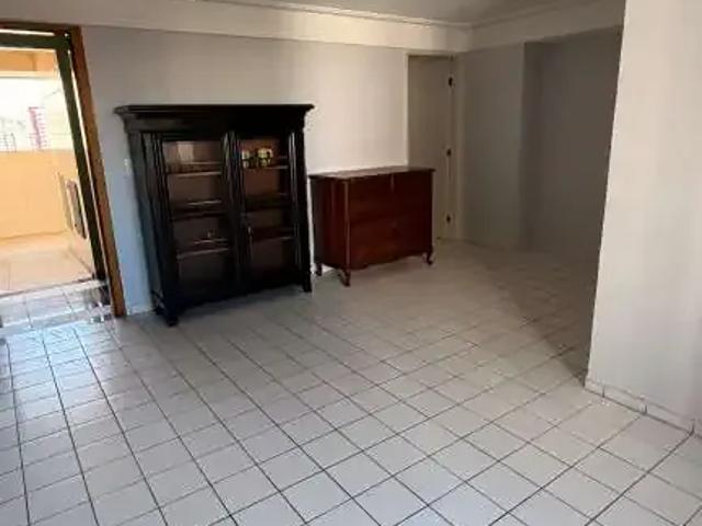 Apartamento para Venda em Recife/PE Espinheiro 3 Quartos