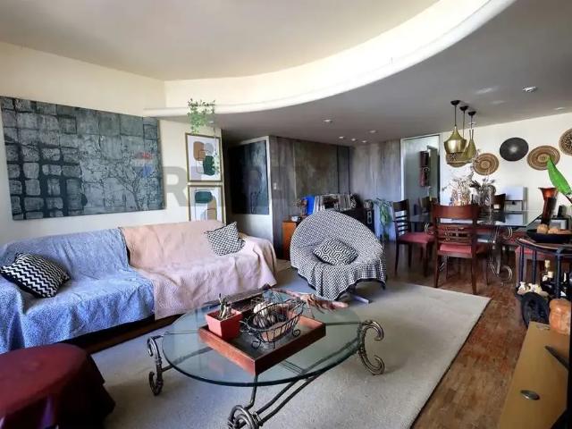 Apartamento para Venda em Recife/PE Espinheiro 3 Quartos