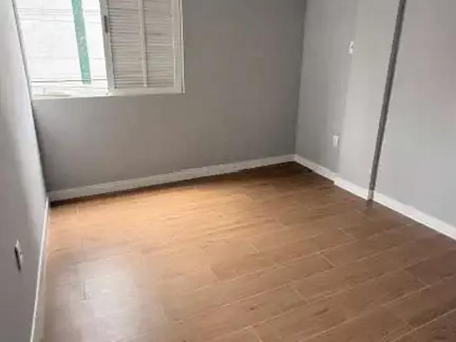 Apartamento para Venda em Recife/PE Espinheiro 3 Quartos