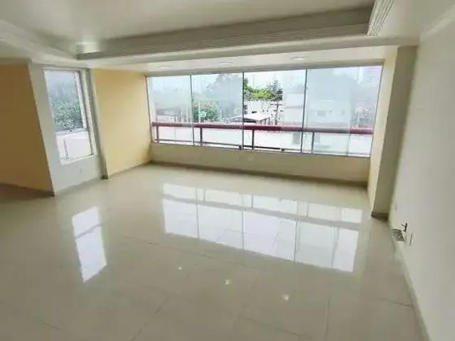 Apartamento para Venda em Recife/PE Espinheiro 3 Quartos