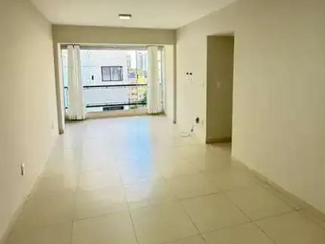 Apartamento para Venda em Recife/PE Espinheiro 3 Quartos