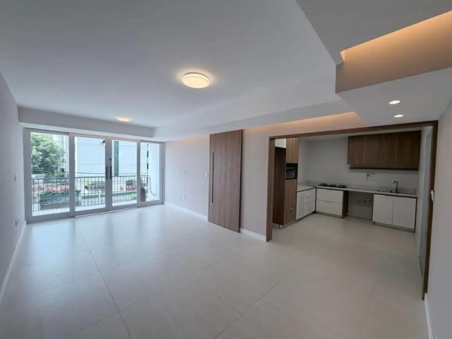 Apartamento para Venda em Recife/PE Espinheiro 3 Quartos