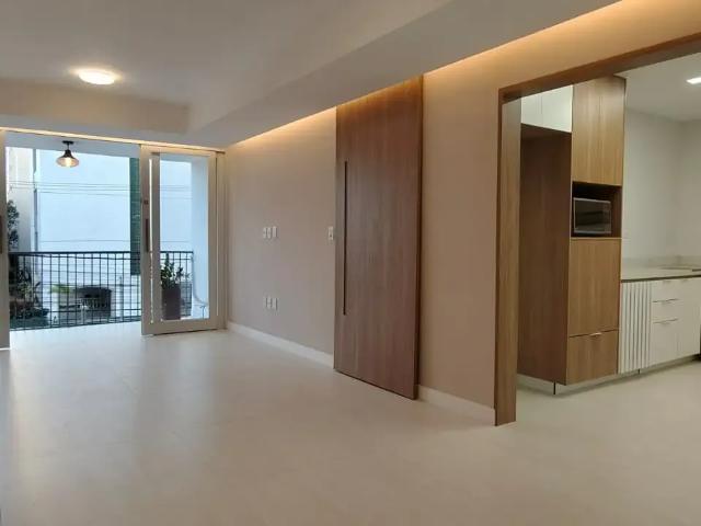 Apartamento para Venda em Recife/PE Espinheiro 3 Quartos