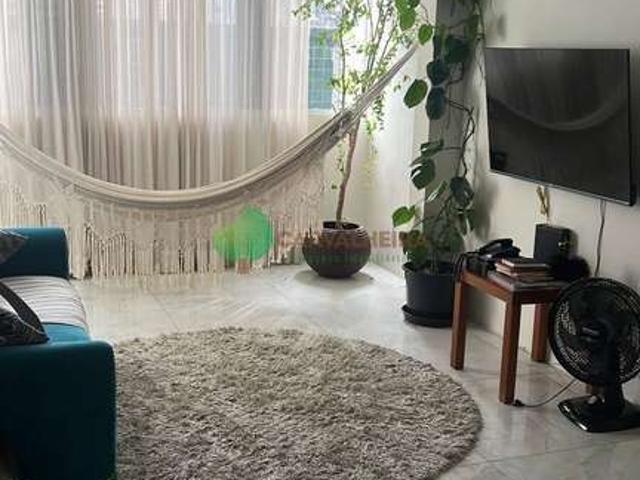 Apartamento para Venda em Recife/PE Espinheiro 3 Quartos