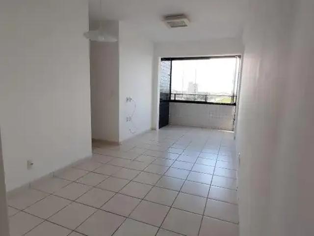 Apartamento para Venda em Recife/PE Espinheiro 3 Quartos