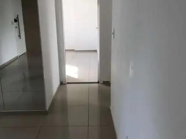 Apartamento para Venda em Recife/PE Espinheiro 3 Quartos