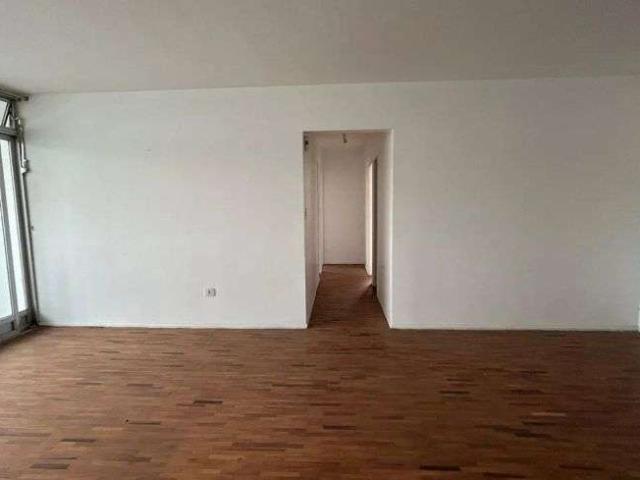 Apartamento para Venda em Recife/PE Espinheiro 3 Quartos