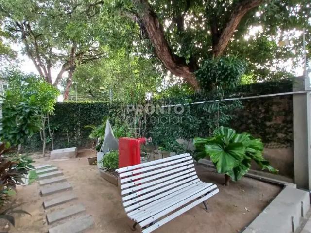 Apartamento para Venda em Recife/PE Espinheiro 3 Quartos