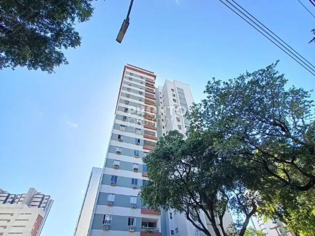 Apartamento para Venda em Recife/PE Espinheiro 3 Quartos