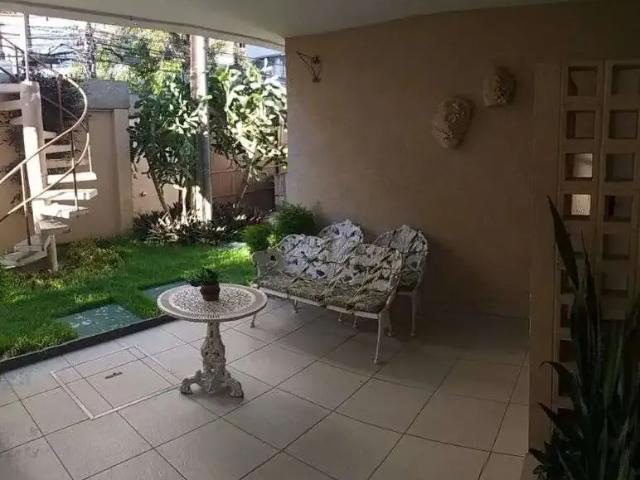 Apartamento para Venda em Recife/PE Espinheiro 3 Quartos