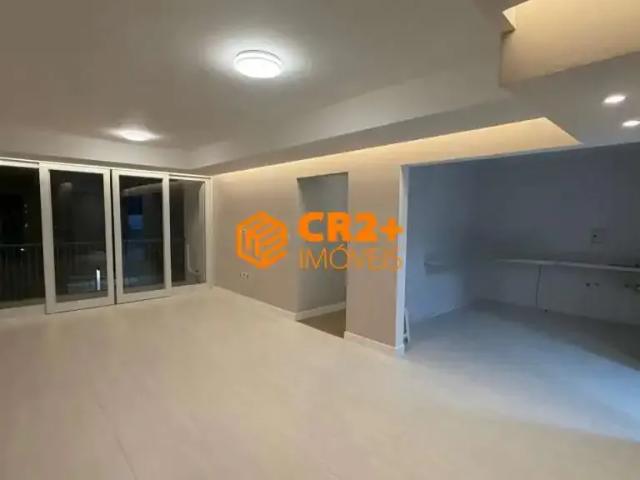 Apartamento para Venda em Recife/PE Espinheiro 3 Quartos