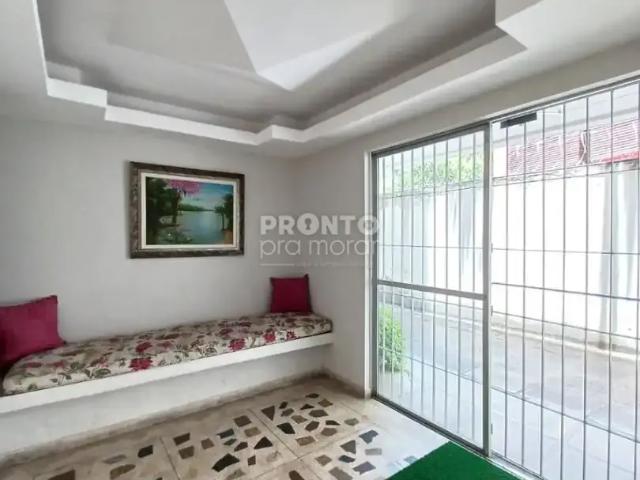 Apartamento para Venda em Recife/PE Espinheiro 3 Quartos