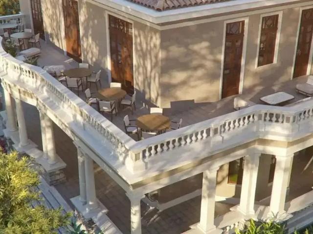 Apartamento para Venda em Recife/PE Espinheiro 3 Quartos