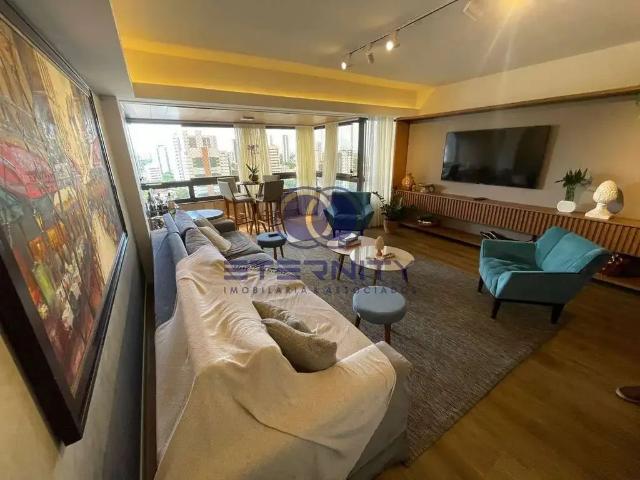 Apartamento para Venda em Recife/PE Espinheiro 3 Quartos