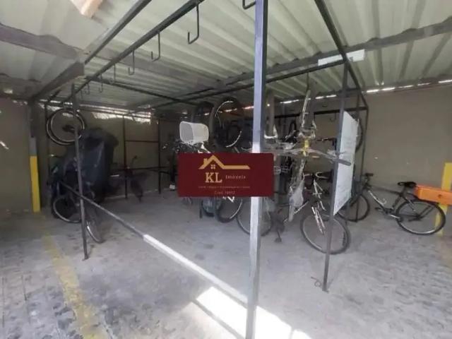 Apartamento para Venda em Recife/PE Espinheiro 3 Quartos