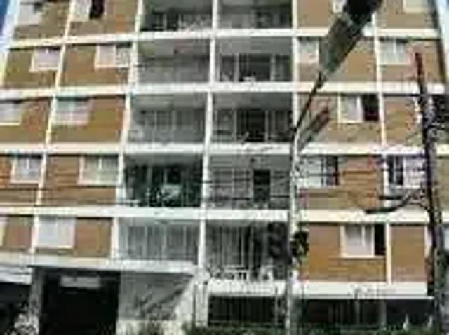 Apartamento para Venda em Recife/PE Espinheiro 3 Quartos