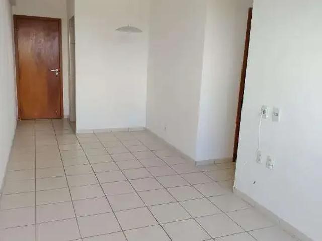 Apartamento para Venda em Recife/PE Espinheiro 3 Quartos