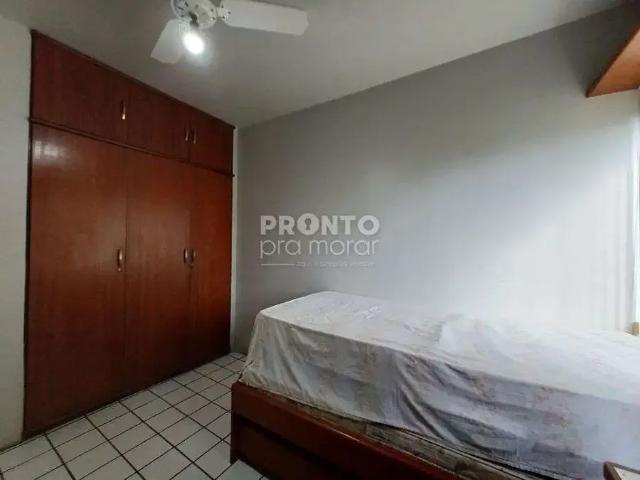 Apartamento para Venda em Recife/PE Espinheiro 3 Quartos