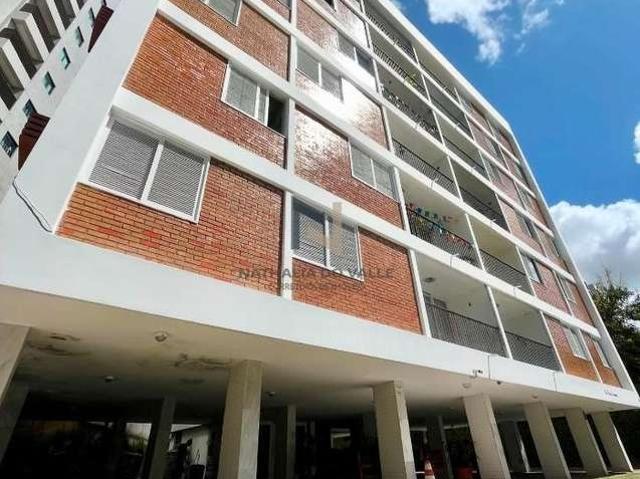 Apartamento para Venda em Recife/PE Espinheiro 3 Quartos