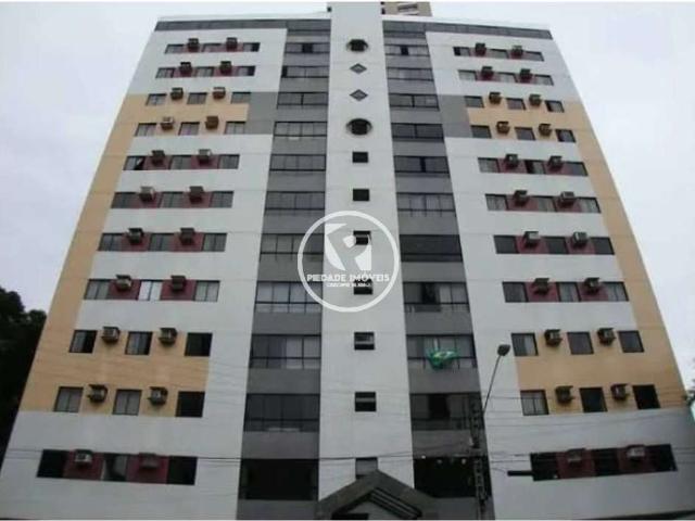Apartamento para Venda em Recife/PE Espinheiro 3 Quartos