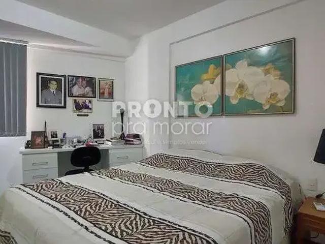 Apartamento para Venda em Recife/PE Espinheiro 3 Quartos