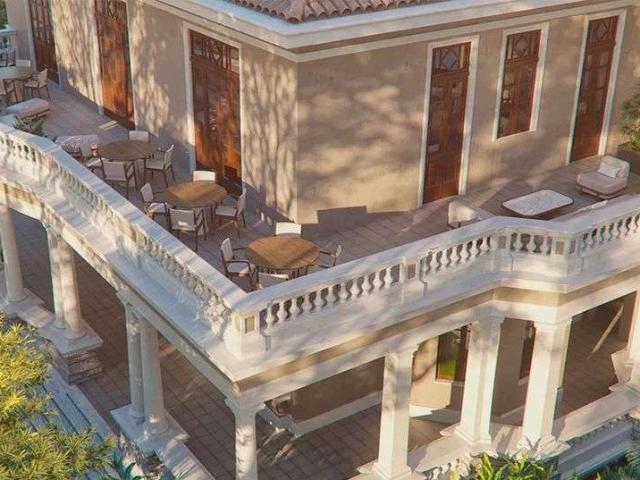 Apartamento para Venda em Recife/PE Espinheiro 1 Quartos