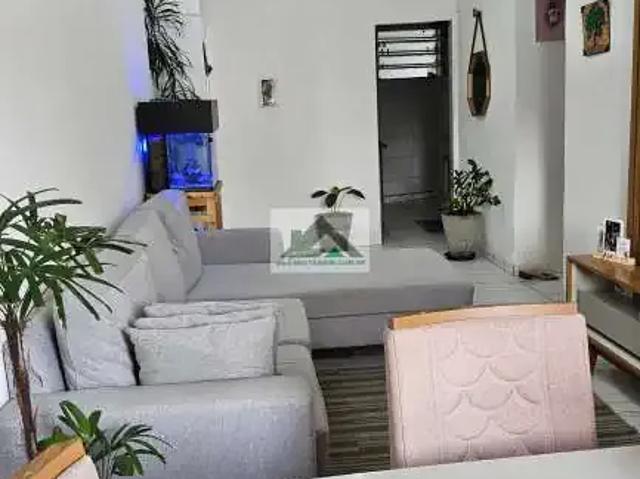 Apartamento para Venda em Recife/PE Espinheiro 2 Quartos